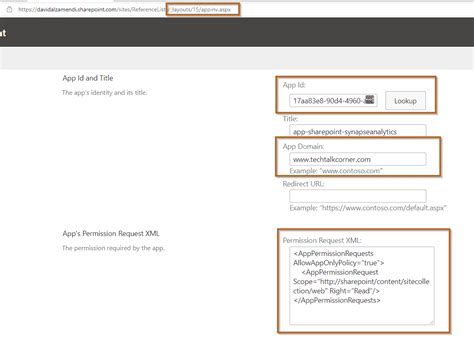 azure data factory or synapse analytics sharepoint lists