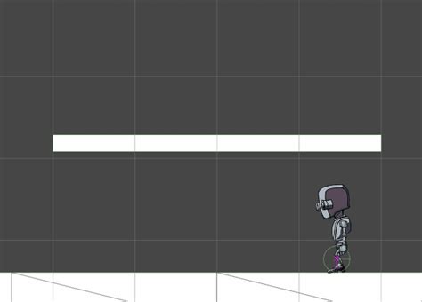 Platform Effector Bug Unity Engine Unity Discussions