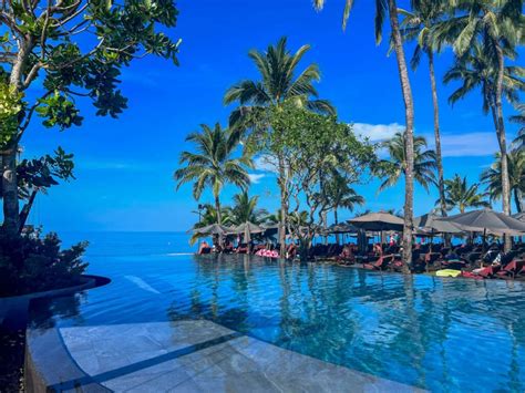 Five Of The Best Tours In And Around Khao Lak This 2024 Truly Expat Travel
