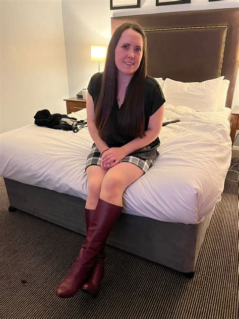 Favourite Boots Flickr