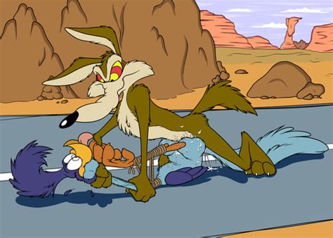 Rule 34 Anal Anal Sex Asphyxiation Avian Bird Blue Feathers Blue Fur