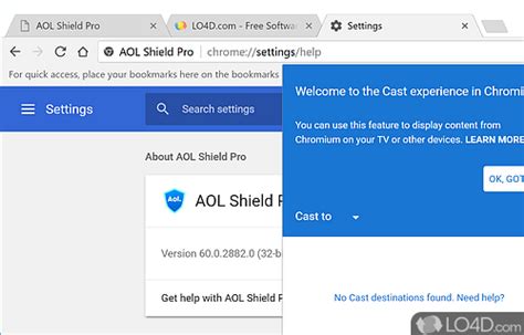 Aol Shield Pro Download