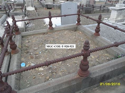 Olive Ruby Hull 1893 1982 Find A Grave Memorial