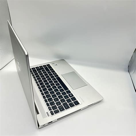 New Windows 11 Hp ProBook 440 G7 Core I5 10th Gen