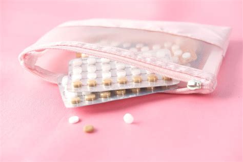 生理でもプールに入ってok？入るときの注意点＆おすすめ生理用品