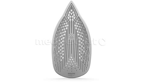 PHILIPS GC3929/64 Żelazko - ceny i opinie w Media Expert