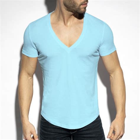 Sexywear Escollectiones