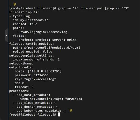 Logstash收集数据logstash接收audibeat的数据 Csdn博客