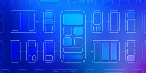 Superapps For A Better Employee Experience Ionic Blog
