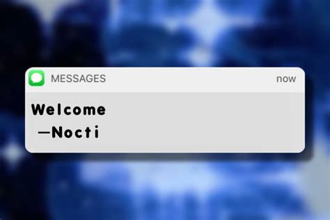 شخصیت‌های فرعی؟ تستچی