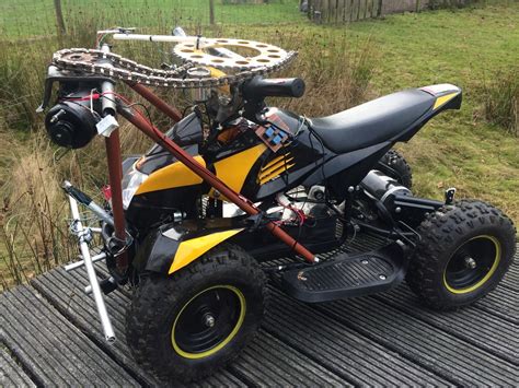 Vehículo Autónomo Con Arduino Rogerbit