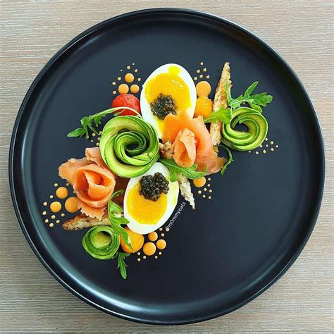 Pin On Idea For Food