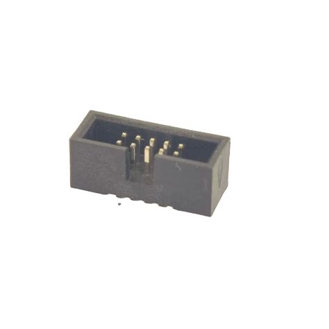China Usb Header Connector Manufacturers And Factory Suppliers Quotes