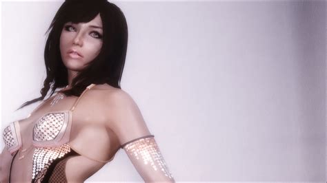 Help Me Draw Your Character Off Topic LoversLab