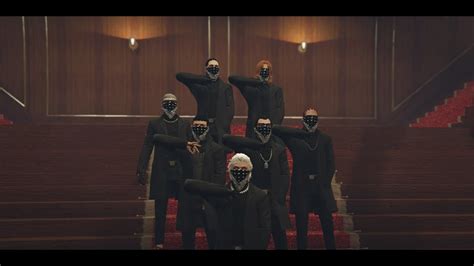 Yotib Escobar 1 Highlights Youtube