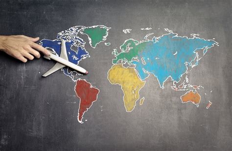 Globalization Vs Localization What Are The Differences Benefits