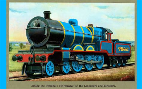 98462 As A Lyr Class 8 By Scorchzane On Deviantart