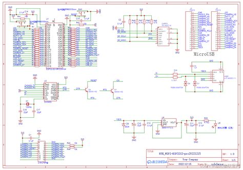 微信小程序 阿里物联 onenet物联 esp32搭建无服务器物联系统（一） esp32硬件设计开源 微信云开发 后台接入esp32 csdn博客