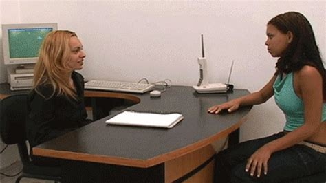 SEX IN THE INTERVIEW Full Version MFX CLASSIC MOVIES Clips Sale Com