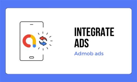 Integrate Admob Ads And Applovin In Your Android Apps By Muqtadirdocode