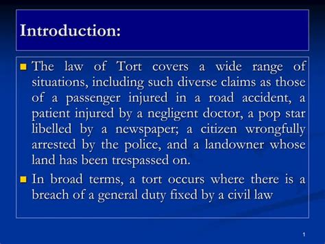 Chapter 1introductionppt