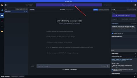 install and run microsoft phi 3 small language model locally