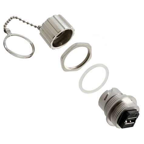 Conec Allicdata Electronics