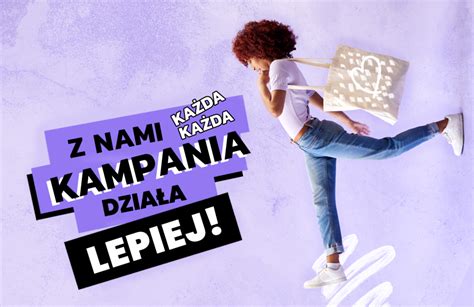 Discover Our Creativity Lab Lab360