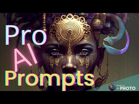 Expert Prompts Secrets To Creating Stunning AI Images PromptTag AI Powered Creative Prompts