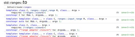 Weak Pointer In C A Weak Pointer Is A Type Of Smart By Mscodealg