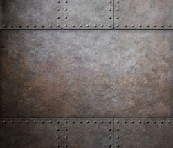 Rust Texture Free Stock Photo By Free Texture Friday On Stockvault Net