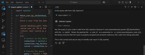 How Github Copilot Is Revolutionizing Devops And Devsecops