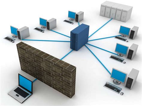 Data Center Solution Visiniaga System Integrator Your Companys Digital Transformation Partner