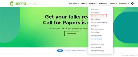 在windows10使用gradle编译spring源码 通过gradle导入spring源码 csdn博客