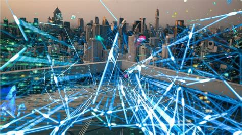 multithreading handbook for simulation developers r gamedevelopment