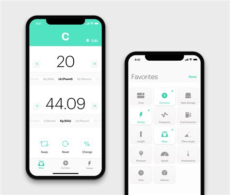 Pin On Ios Apps