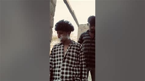 Rappa Rappa 🔥🪓 Youtube