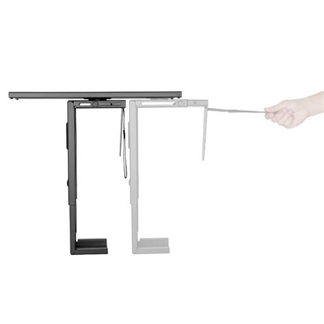 CPU Storage SitOnIt Seating