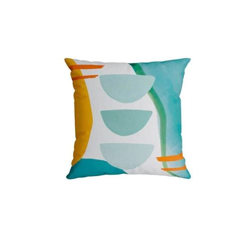 Capa Almofada Veludo Colorida Velveteen Belchior Krause Almofadas Capas De Almofadas Colorida