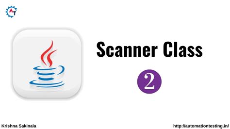 Scanner Class In Java To Read Data From Text File Java Tutorial For Beginners Javautil