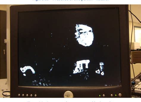 figure 1 from real time face detection and tracking semantic scholar