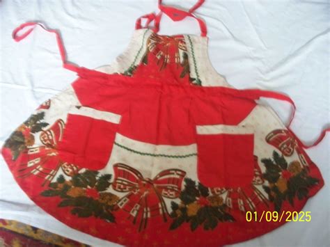 Большие разные фартуки передники Фартухи 50 грн Домашні сукні Миколаїв на Olx