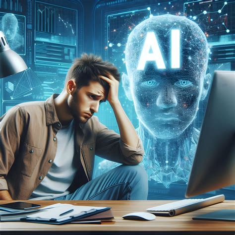 How Ai Workforce Disruption Will Create New Economic Opportunities Wealthy Tent