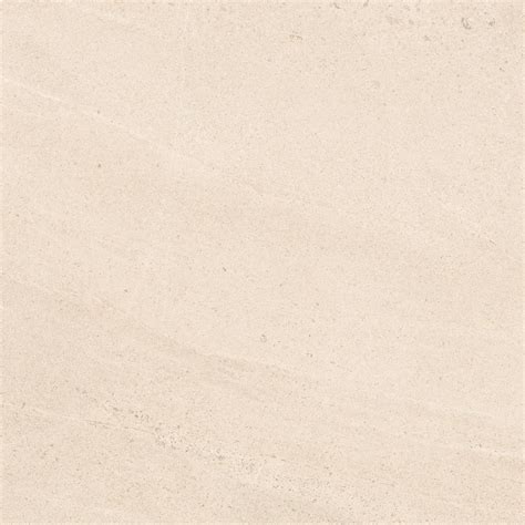 Zdt1 Daltile México