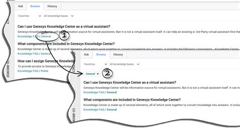 Documentationkcuserwdektadcurrent Genesys Documentation