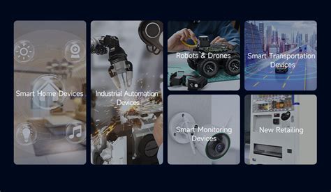 Luckfox Pico Інтернет магазин мікрокомпютерів та аксесуарів