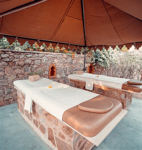 Living Space Jaipur Tree Of Life