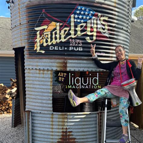 Projekt Jaydyn Projekt Jaydyn Added A New Photo — At