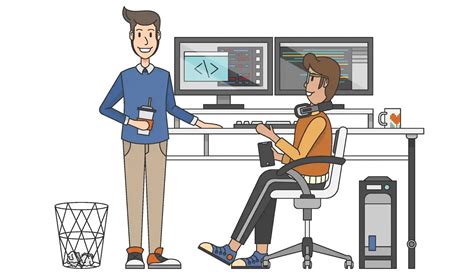 Java Job Support And Solution Online Proxy Job Support