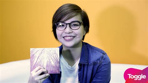 Jaime Wong Singapores Taylor Swift Thats Not Me 8days